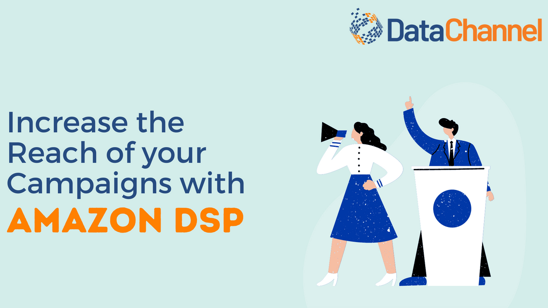 What Is Data Aggregation Tool – Everything You Need To Know