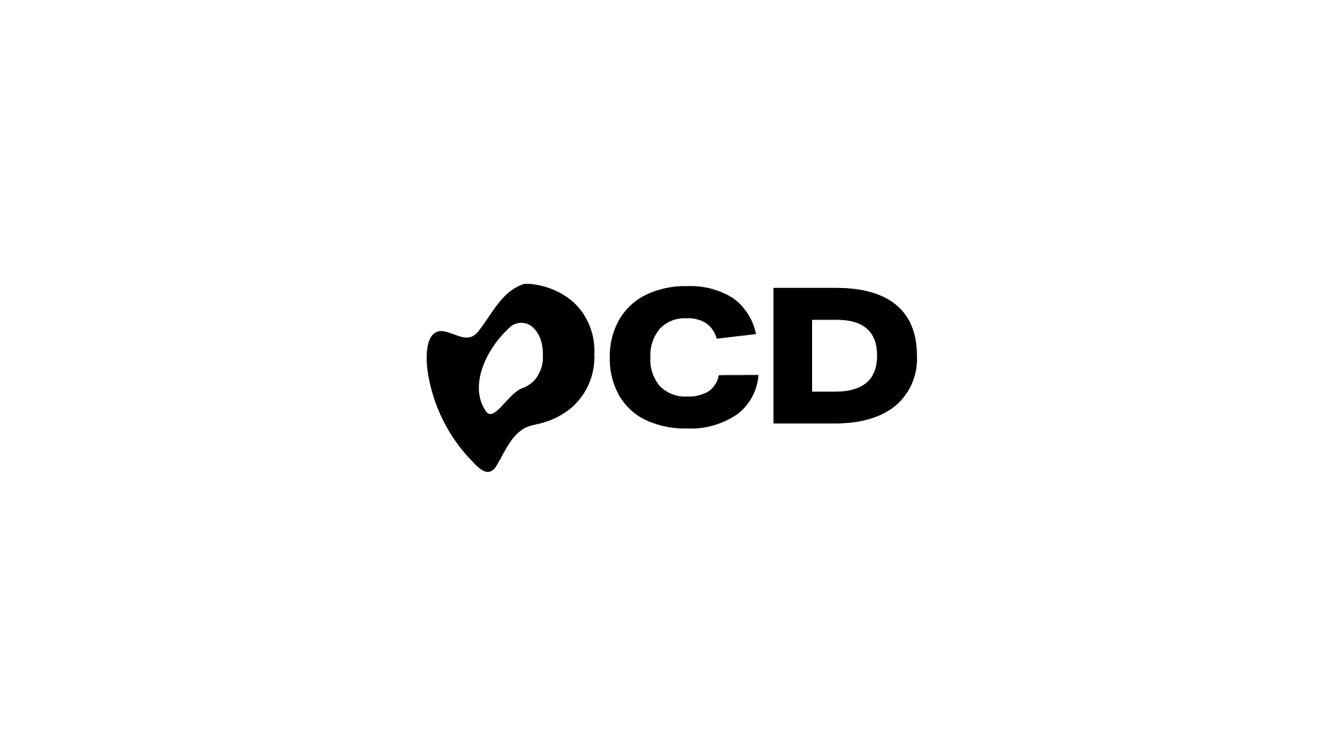 OCD Studio