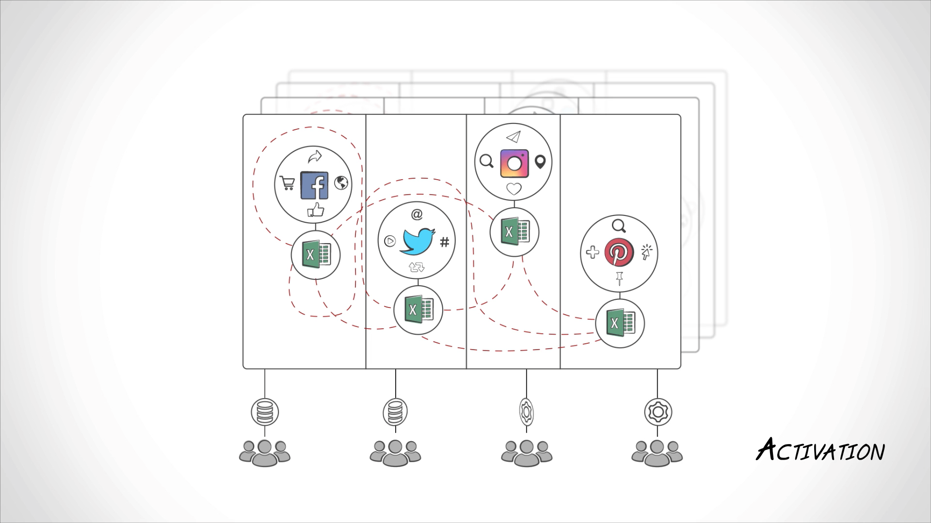 Unified Animated Demo Video | Magnet