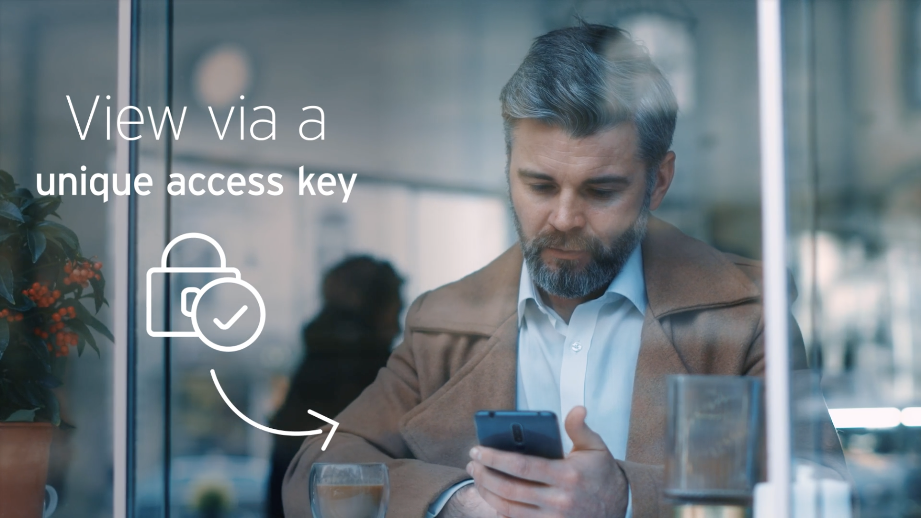 CitiBank Commercial Card Awareness & Explainer Films | Magnet