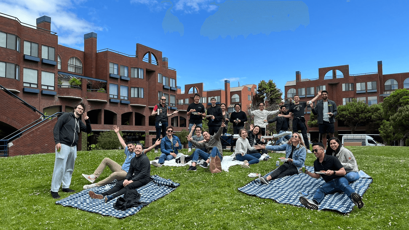 The 8VC Build Program | 8VC | A different kind of VC firm.