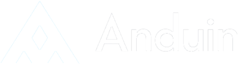 Anduin | Portfolio Company | 8VC