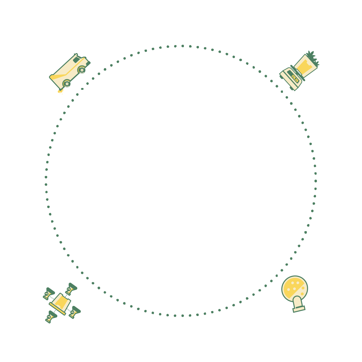 Metrc California: Simple Compliance Info and Resources | Distru