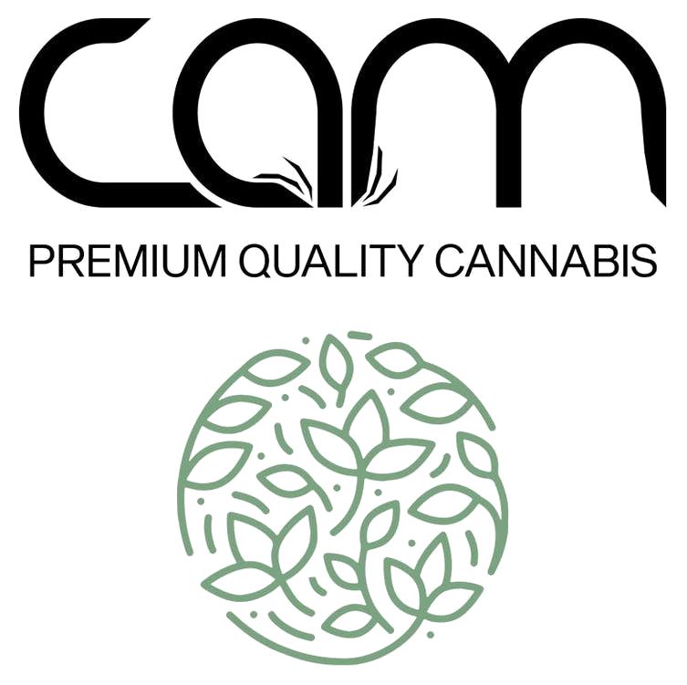 Cannabis Distributors and Transporters in California | Distru