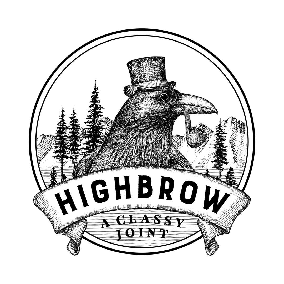 Distru: Streamlined Seed to Sale Software & Cannabis ERP