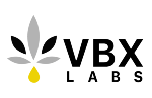 Cannabis Distributors and Transporters in California | Distru