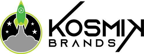 Distru: Streamlined Seed to Sale Software & Cannabis ERP