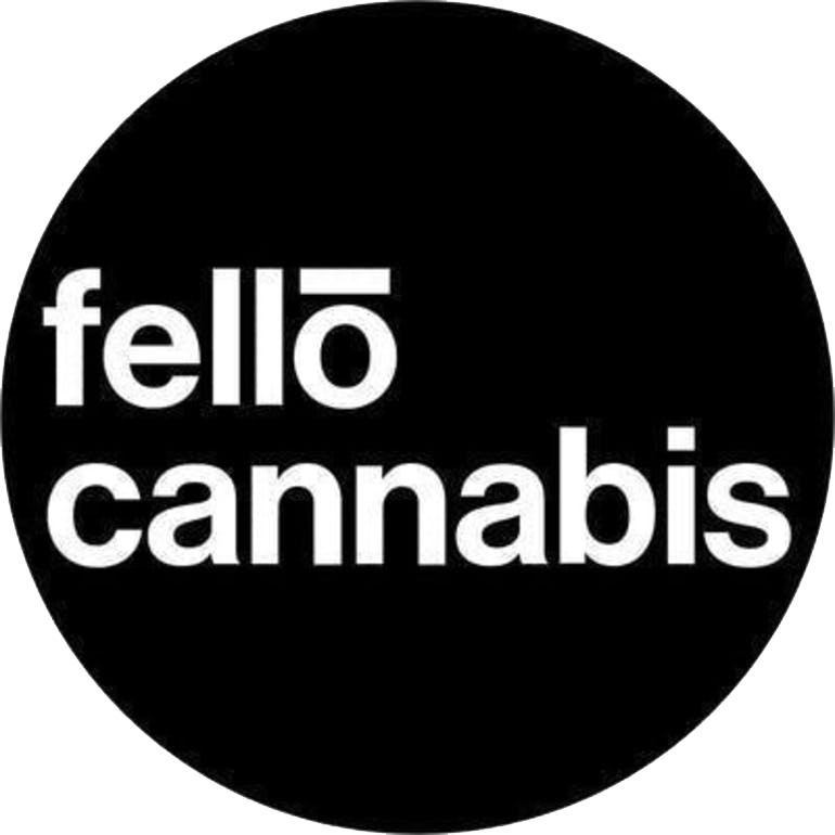 Metrc Michigan: Compliance Info and Helpful Resources | Distru