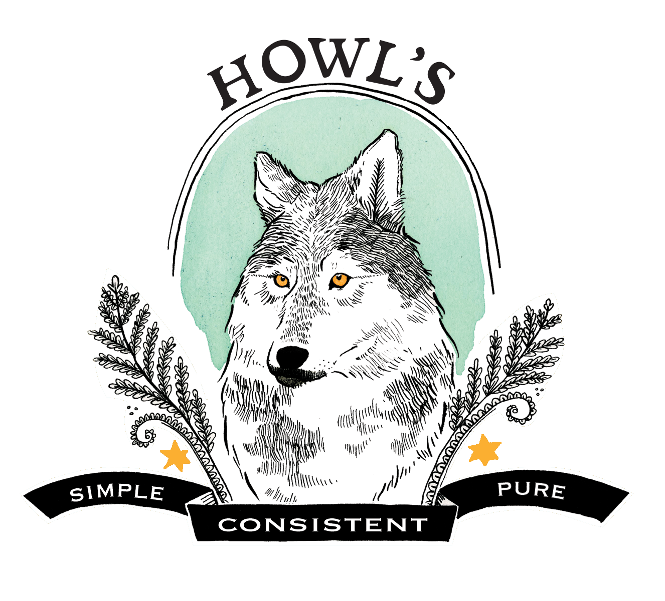 Metrc Massachusetts: Compliance Info and Resources | Distru