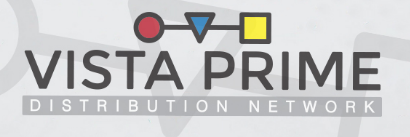 Cannabis Distributors and Transporters in California | Distru