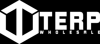 Cannabis Distributors and Transporters in California | Distru