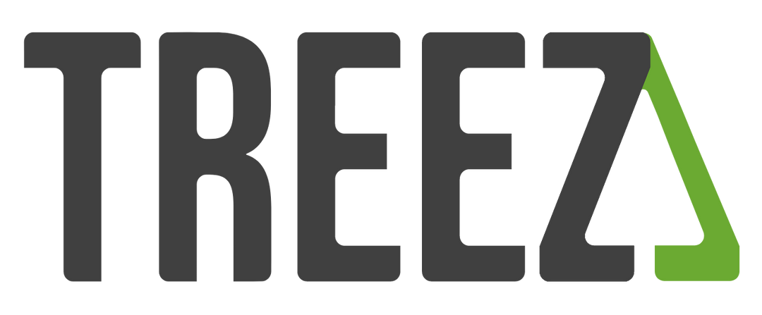 Distru: Streamlined Seed to Sale Software & Cannabis ERP