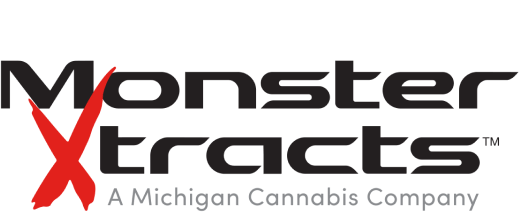 Distru: Streamlined Seed to Sale Software & Cannabis ERP