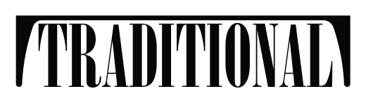 Distru: Streamlined Seed to Sale Software & Cannabis ERP