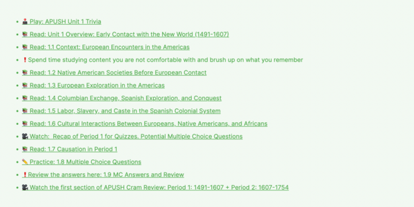 Fiveable: Free 2023 AP Resources, Study Rooms, and College Admissions