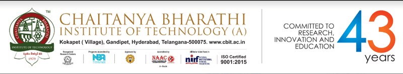 # 1 Online Platform to Learn Latest Technologies | Codegnan