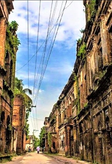 Panam City | FreeGuides