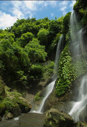 Sitakund Tourist Spot | FreeGuides