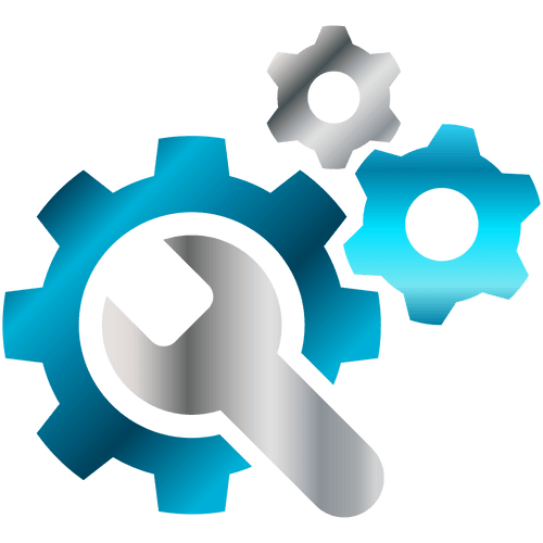 Configuration Manager