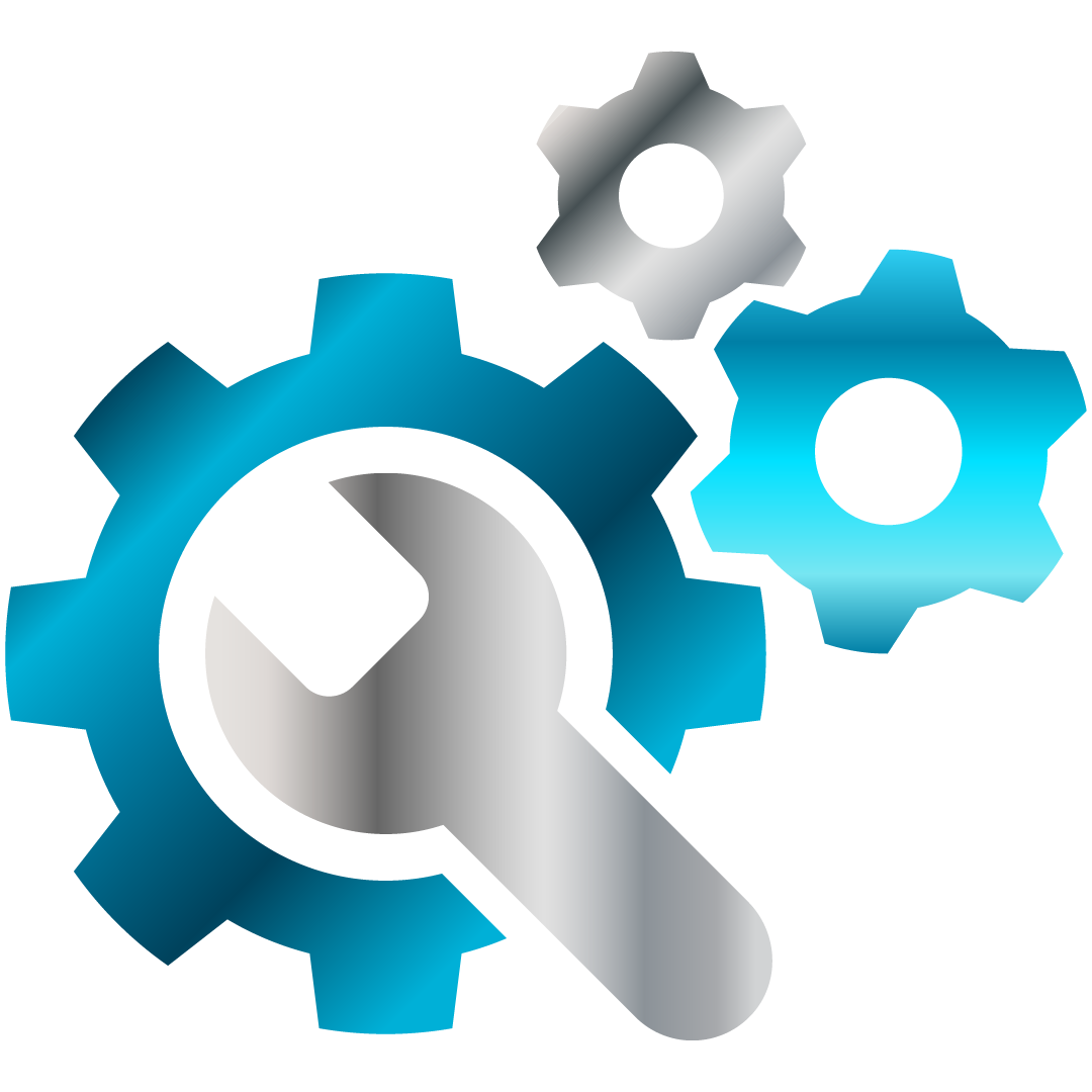 Configuration Manager