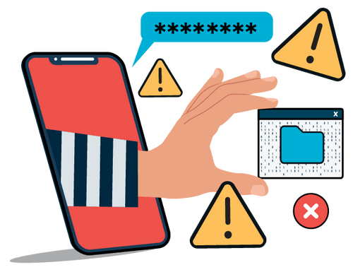 Preventing Data Exfiltration | ThreatLocker