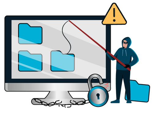 Preventing Data Exfiltration | ThreatLocker