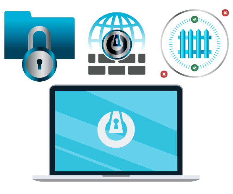 Preventing Data Exfiltration | ThreatLocker