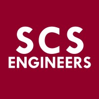 Apply for the latest data analyst jobs at SCS Engineers