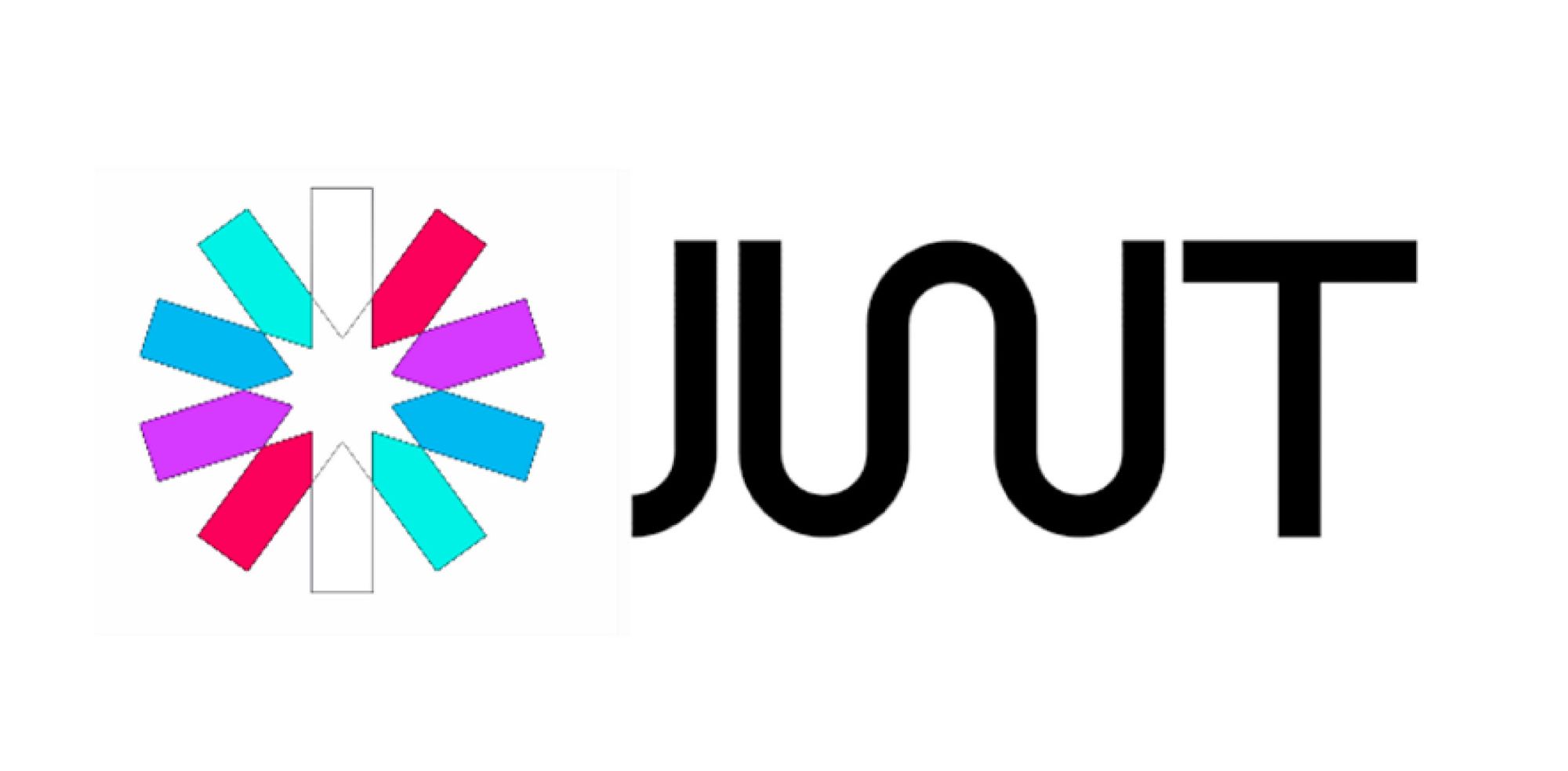 Spring Boot Role Based Authorisation For Rest Apis Using Jwt Tokens Growfy Webflow Ecommerce