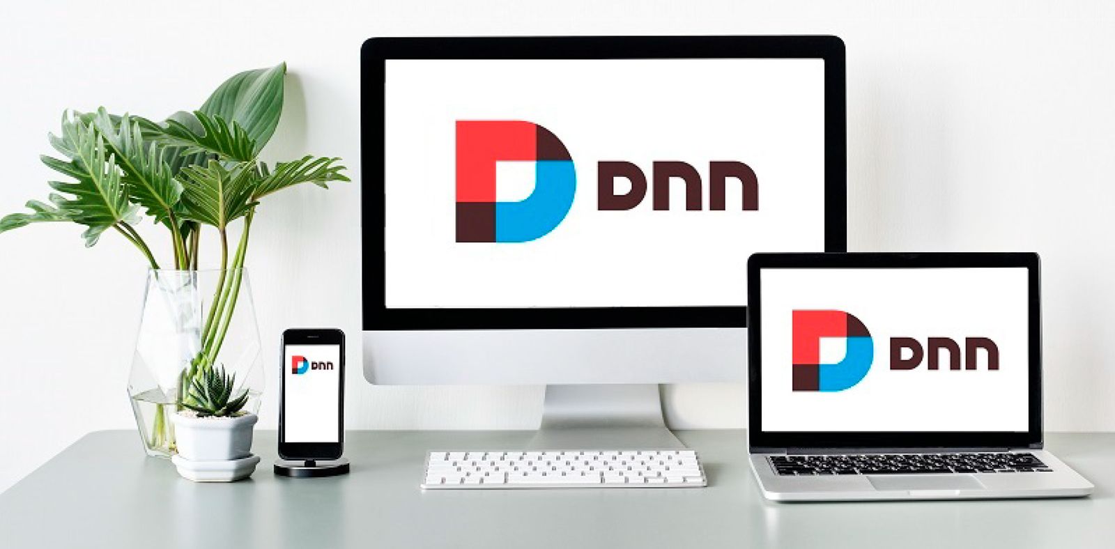 What is the DNN Platform (DotNetNuke)? - Growfy - Webflow Ecommerce Website Template