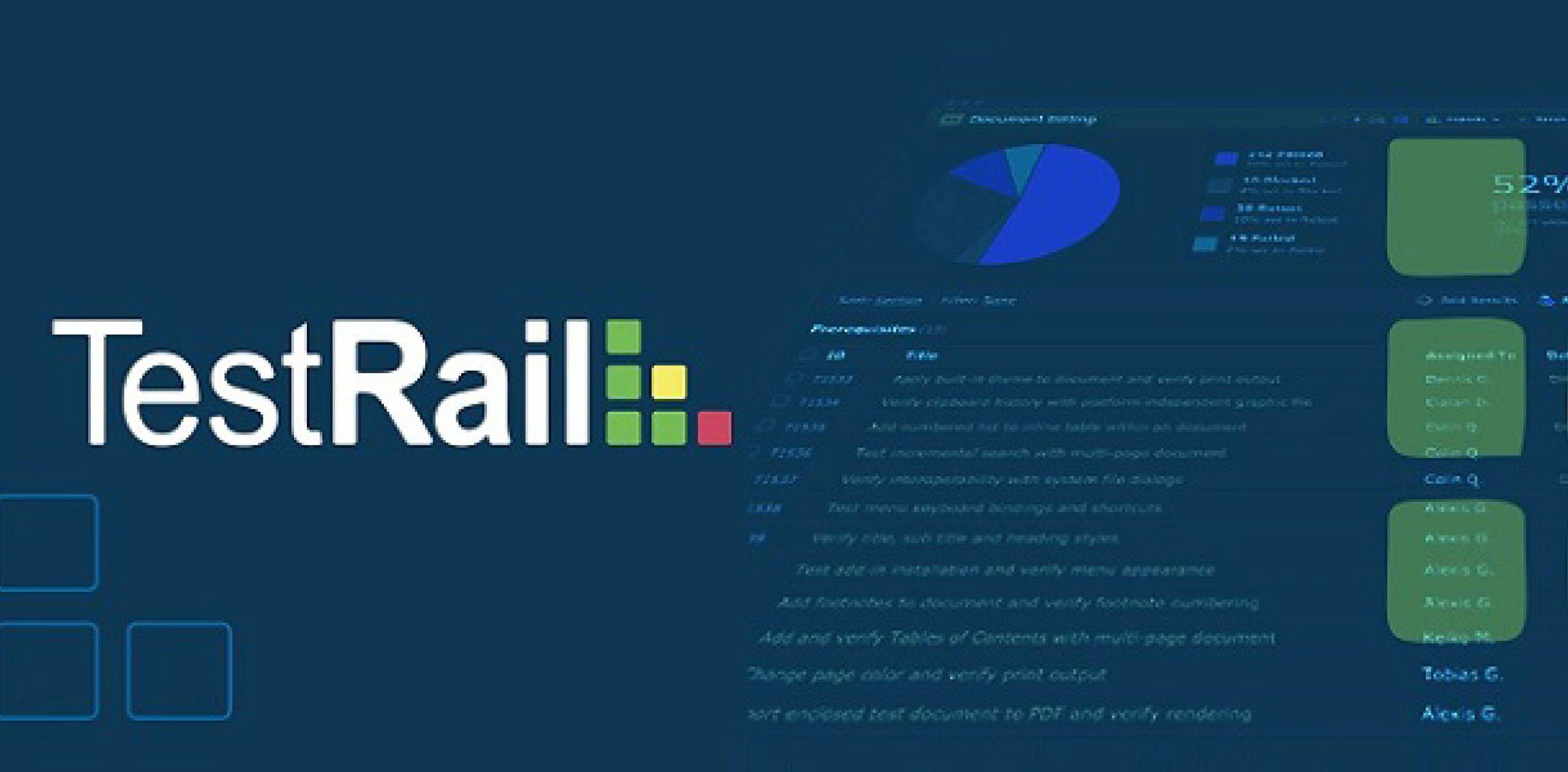 Advanced Test Management With Testrail™ Growfy Webflow Ecommerce