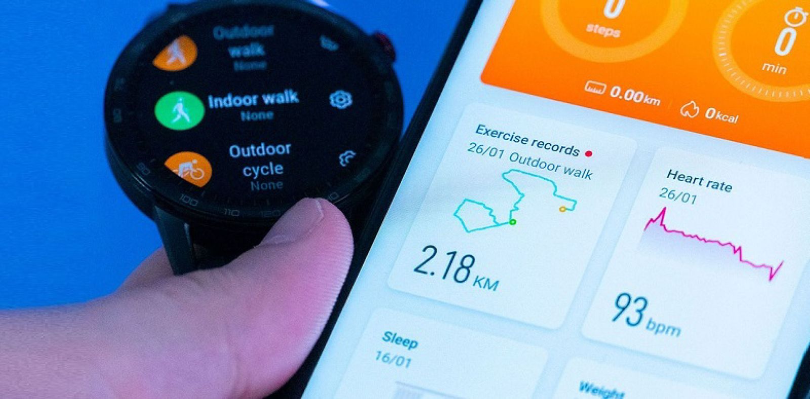 Integrating Huawei HMS Core to an Existing Android Application - Growfy ...