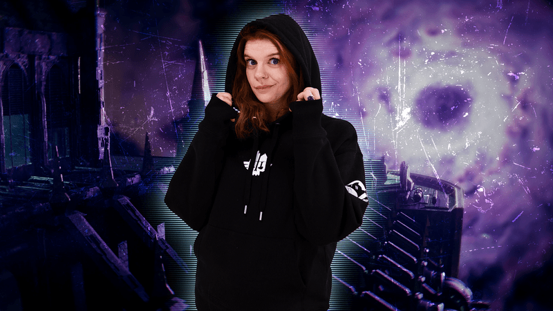 DEV BLOG: MOEBIAN SIXTH