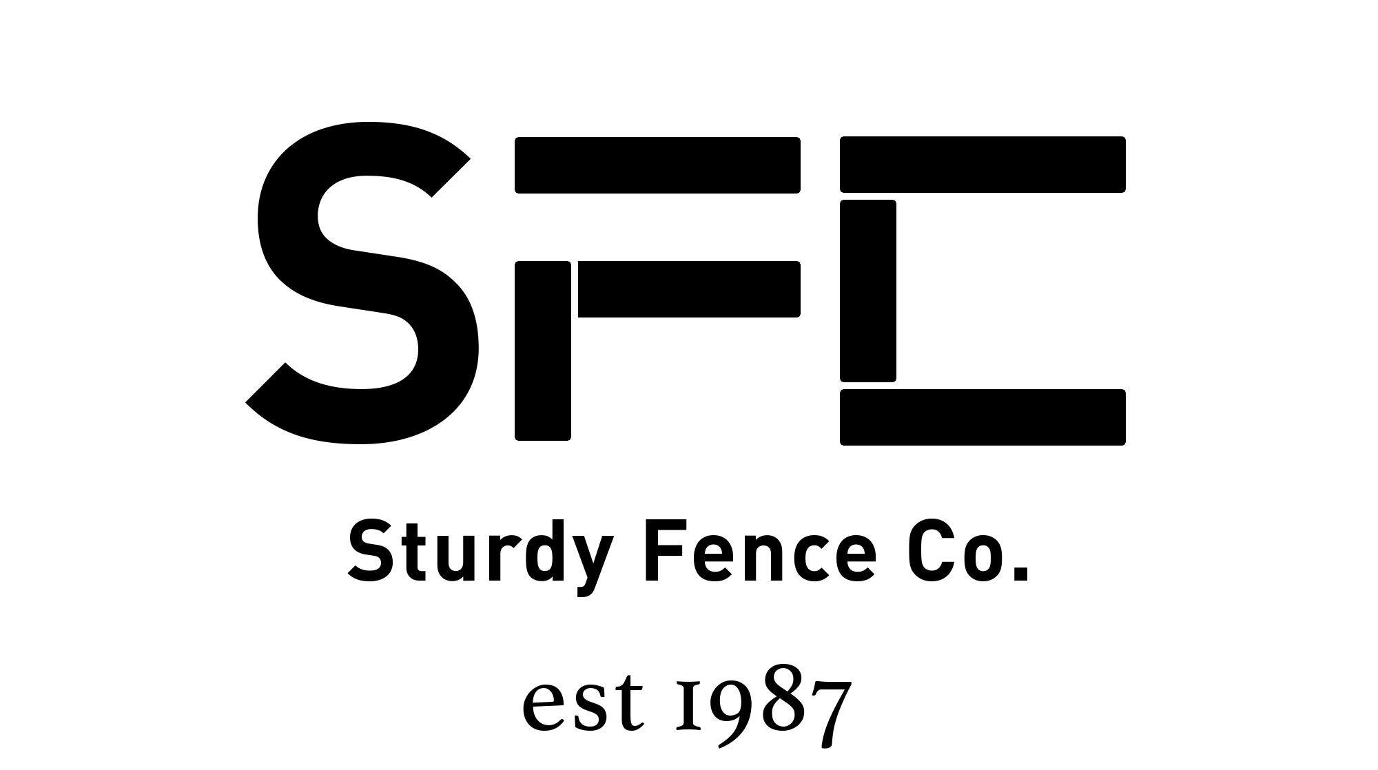 Sturdy Fence Co.|Redwood Fencing and Gates|Bay Area