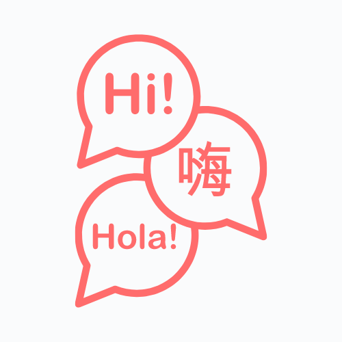 The Hello.Co | Why buy from us?