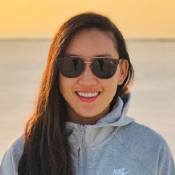 Middesk | Leading Business Identity Platform