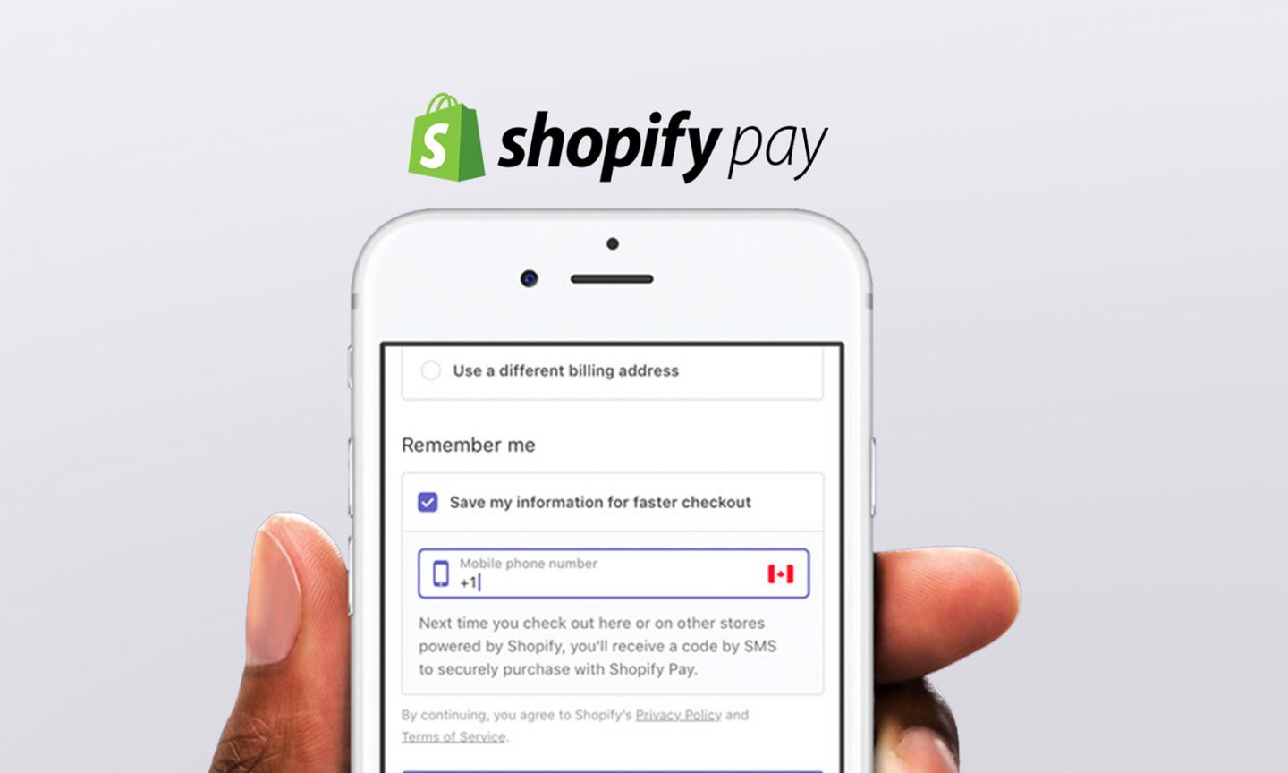 Shopify Pay: What is it and Why is it so Important?