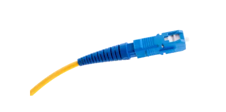 HDMI to Fiber Extender Series KVM Ethernet over Fiber | SC&T