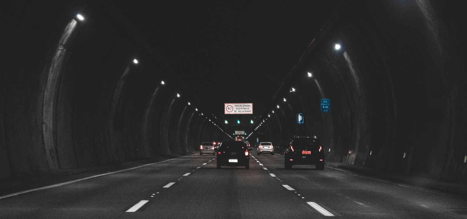 Taiwan Highway CCTV System Upgrade | SC&T