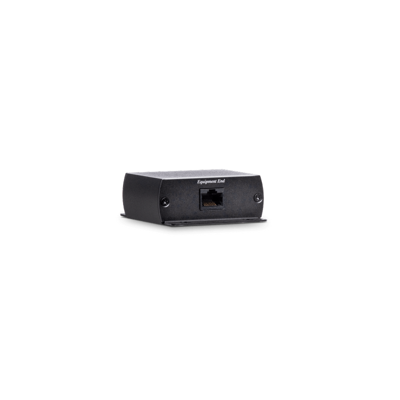Network, IP Camera Surge Protector | SC&T