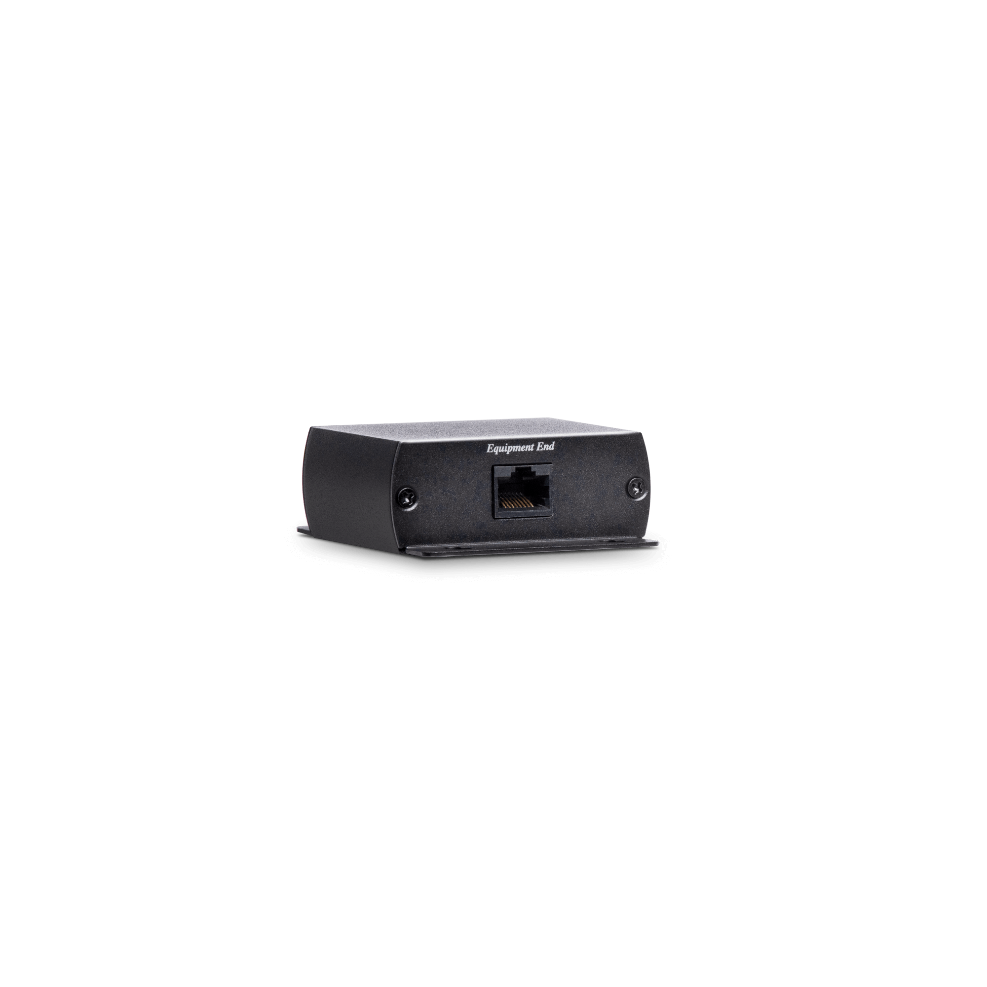 Network, IP Camera Surge Protector | SC&T