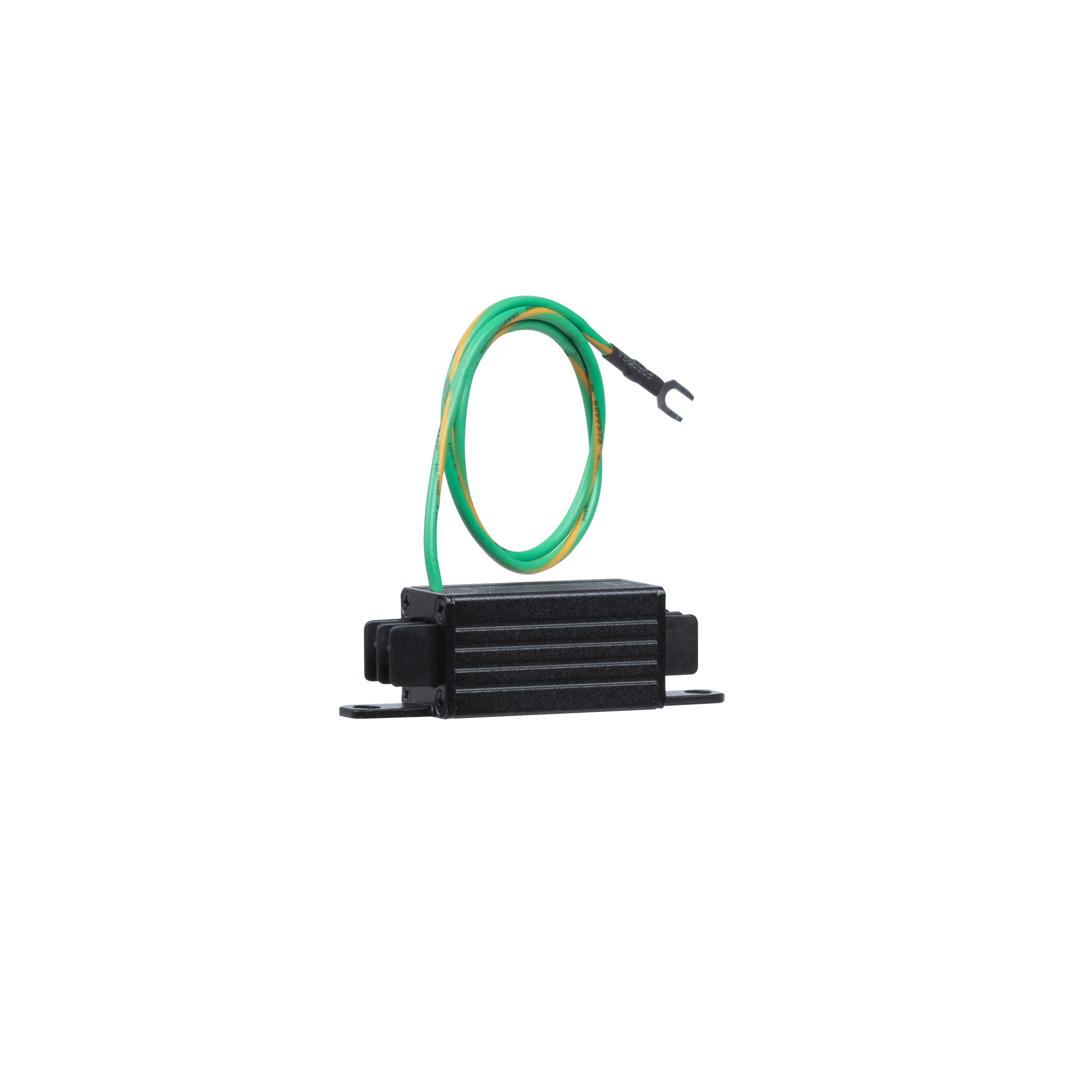 UTP Data Surge Protector Terminal Connector | SC&T