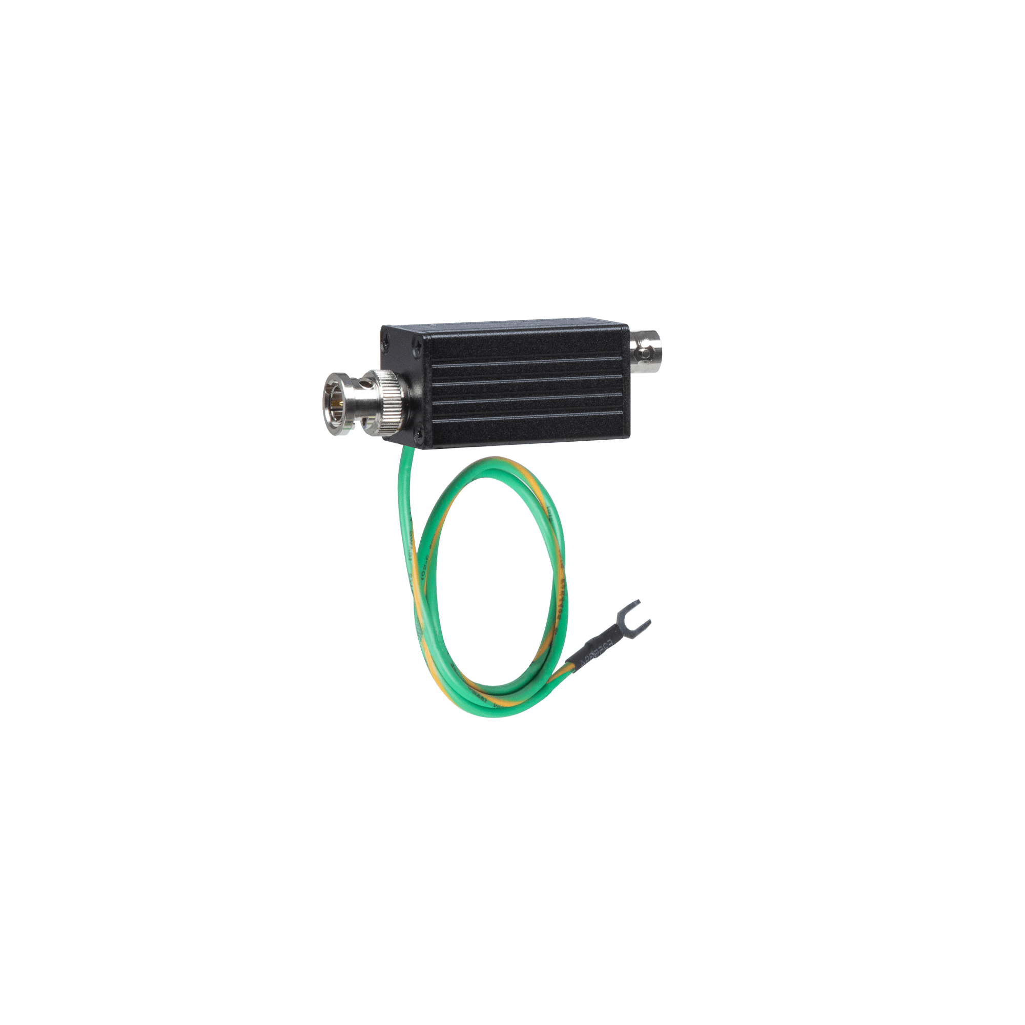 3G/HD-SDI Surge Protector | SC&T