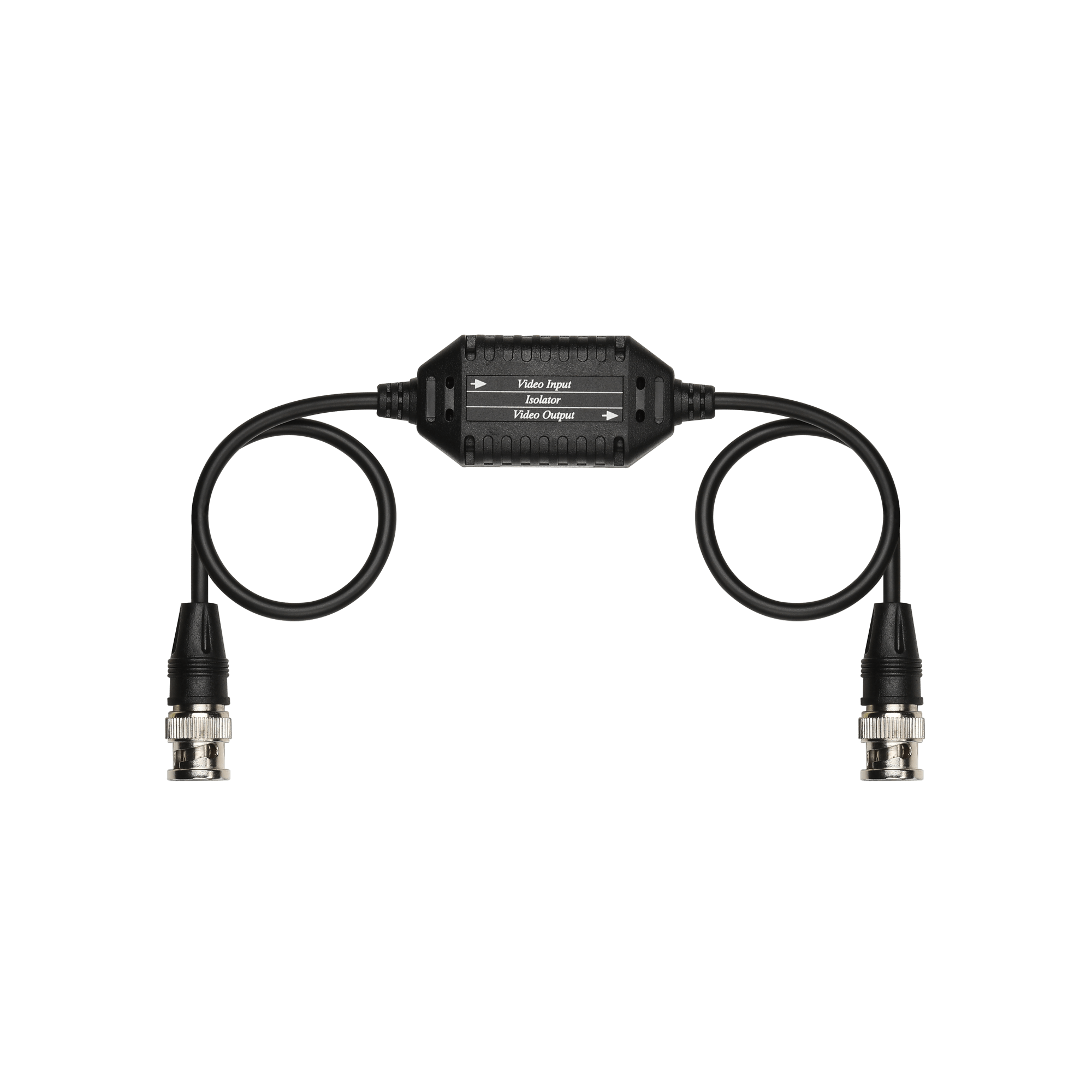 4 Effective Ways to Eliminate Ground Loop Hums | SC&T