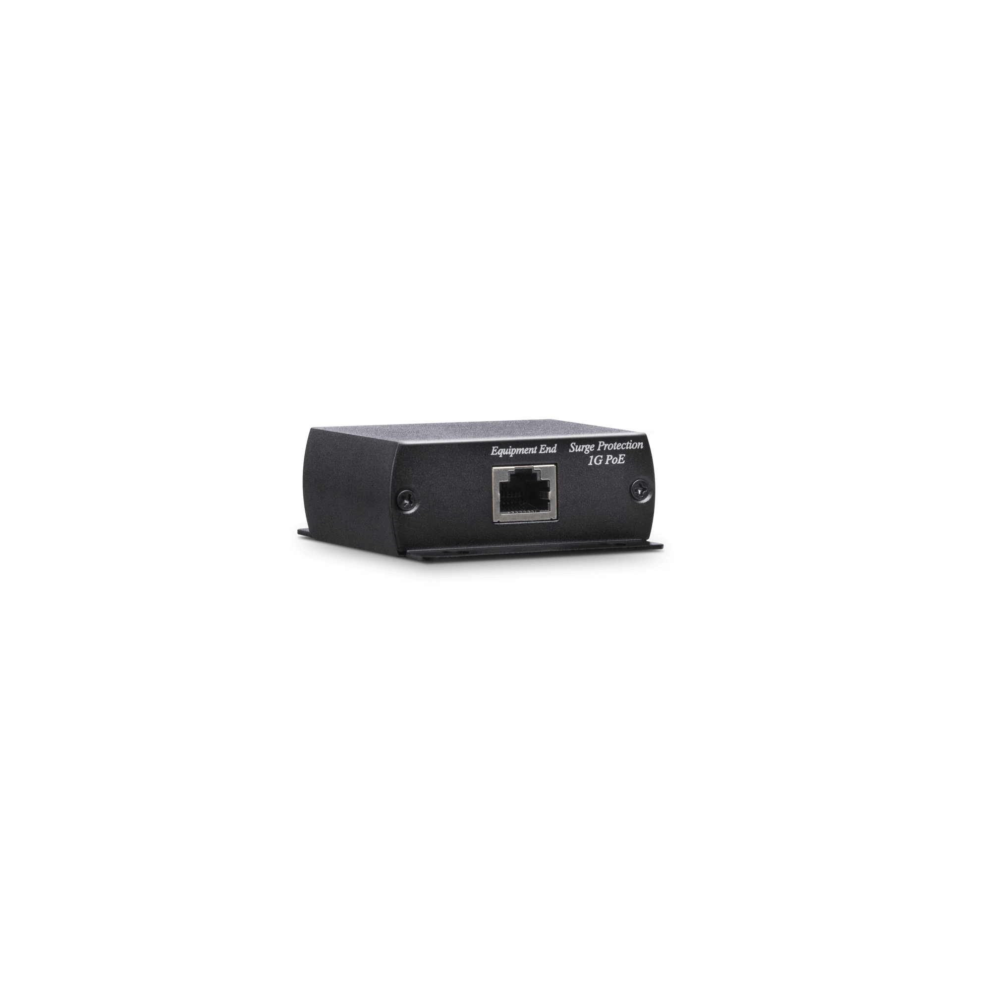High Performance 1G POE Surge Protector | SC&T