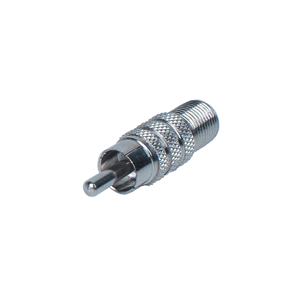 RJ45 Protection Cap | SC&T