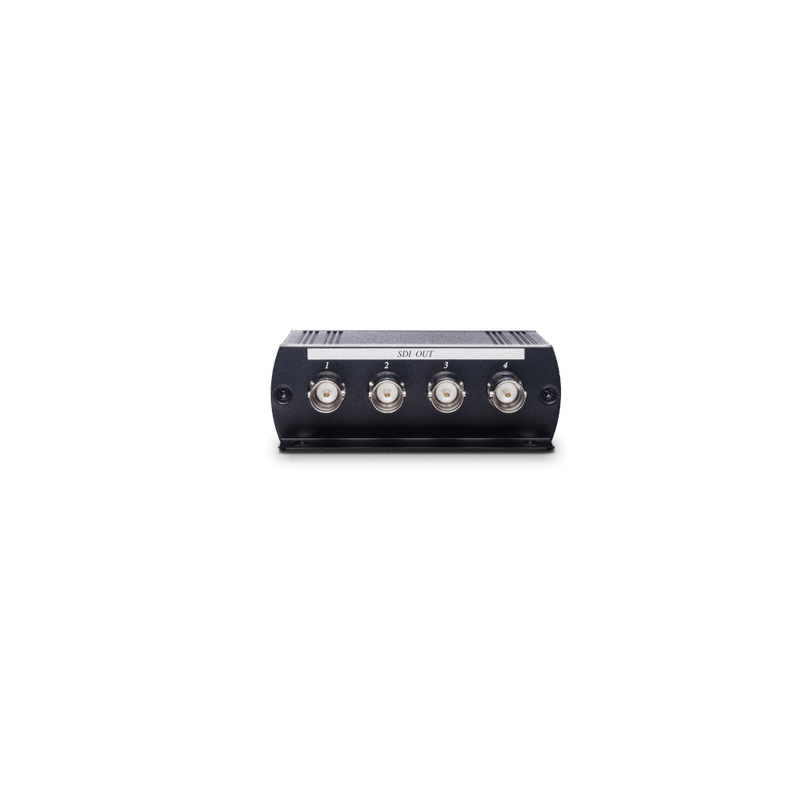 SDI Distributor | SC&T Pro AV & CCTV Manufacturer/Supplier