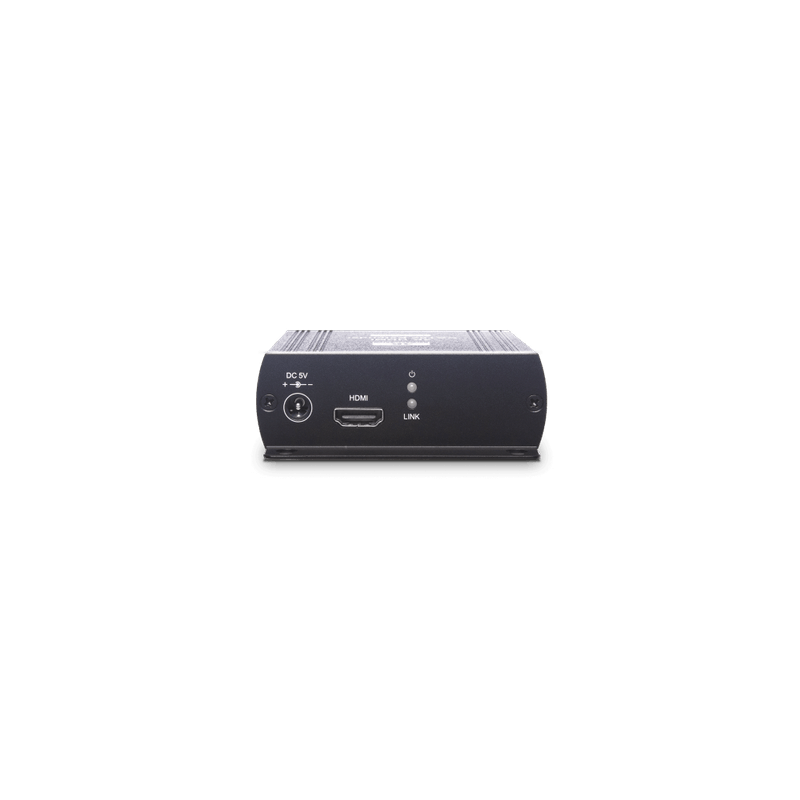 HDMI Distributor | SC&T Pro AV & CCTV Manufacturer/Supplier