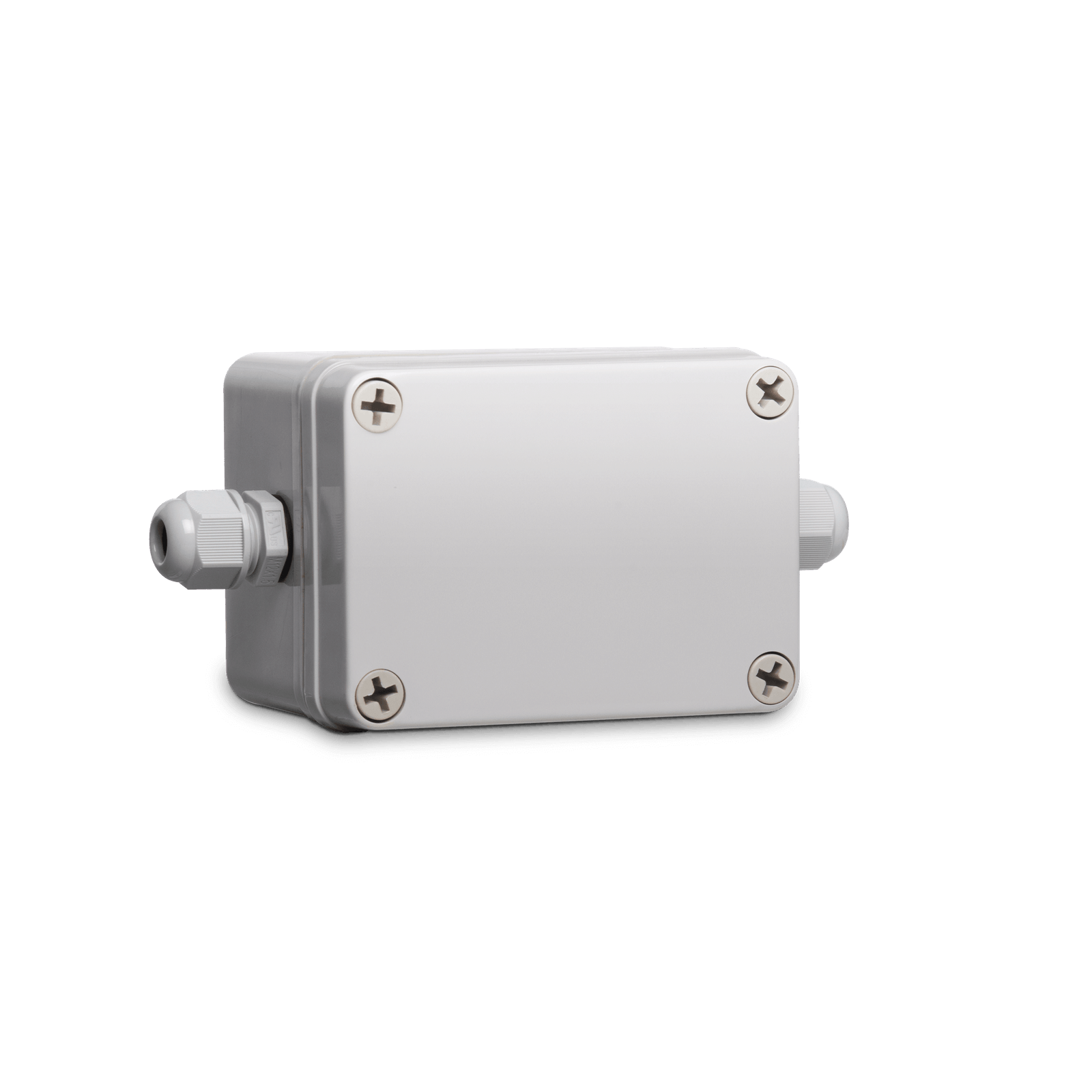 High Performance Outdoor 1G Poe Surge Protector | SC&T