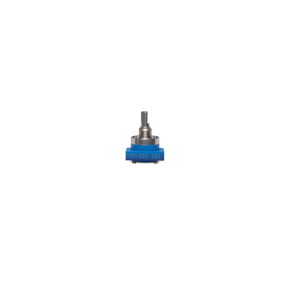 Rotary Switch | SC&T Pro AV & CCTV Manufacturer/Supplier